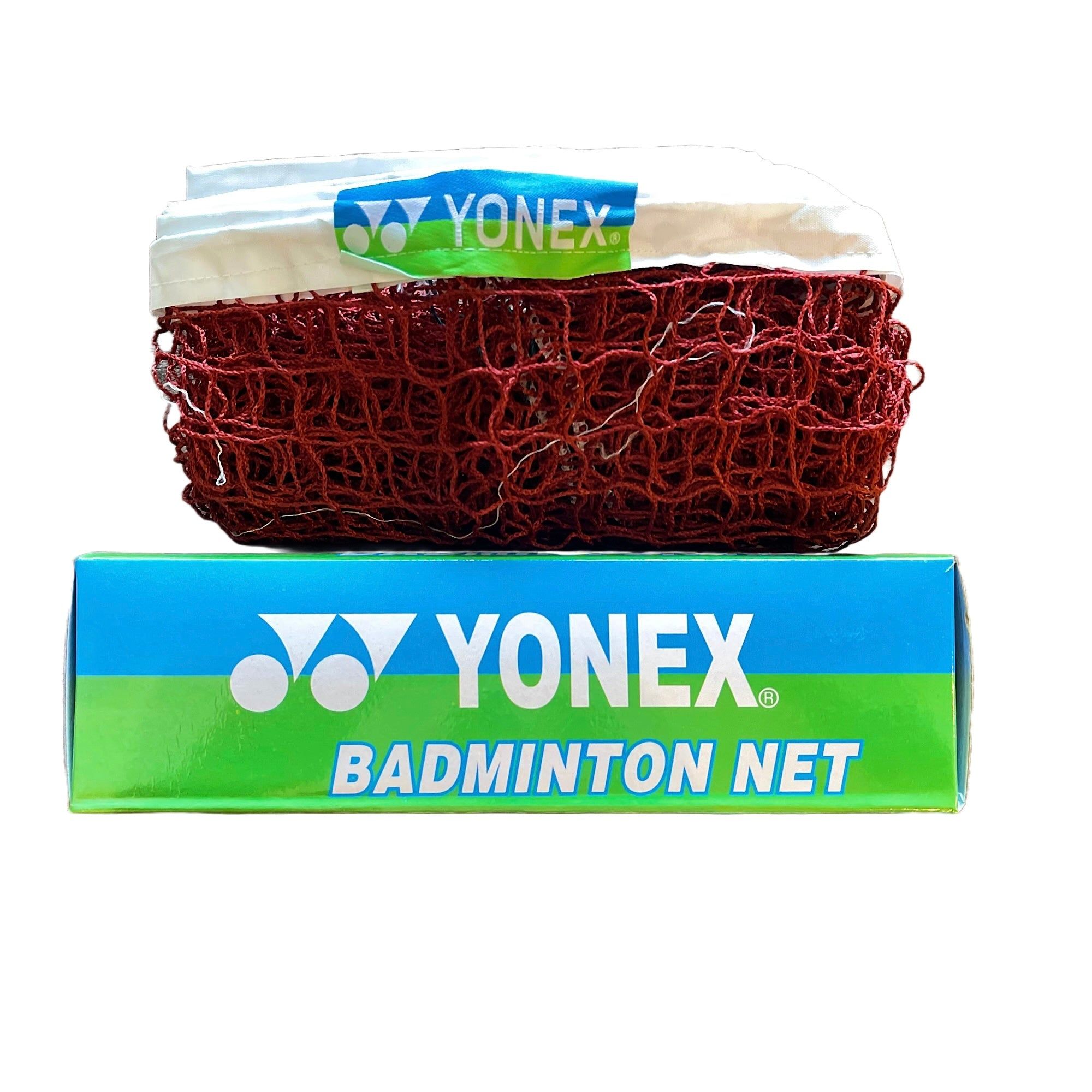 YONEX - Professional Badminton Net | Daraz.pk