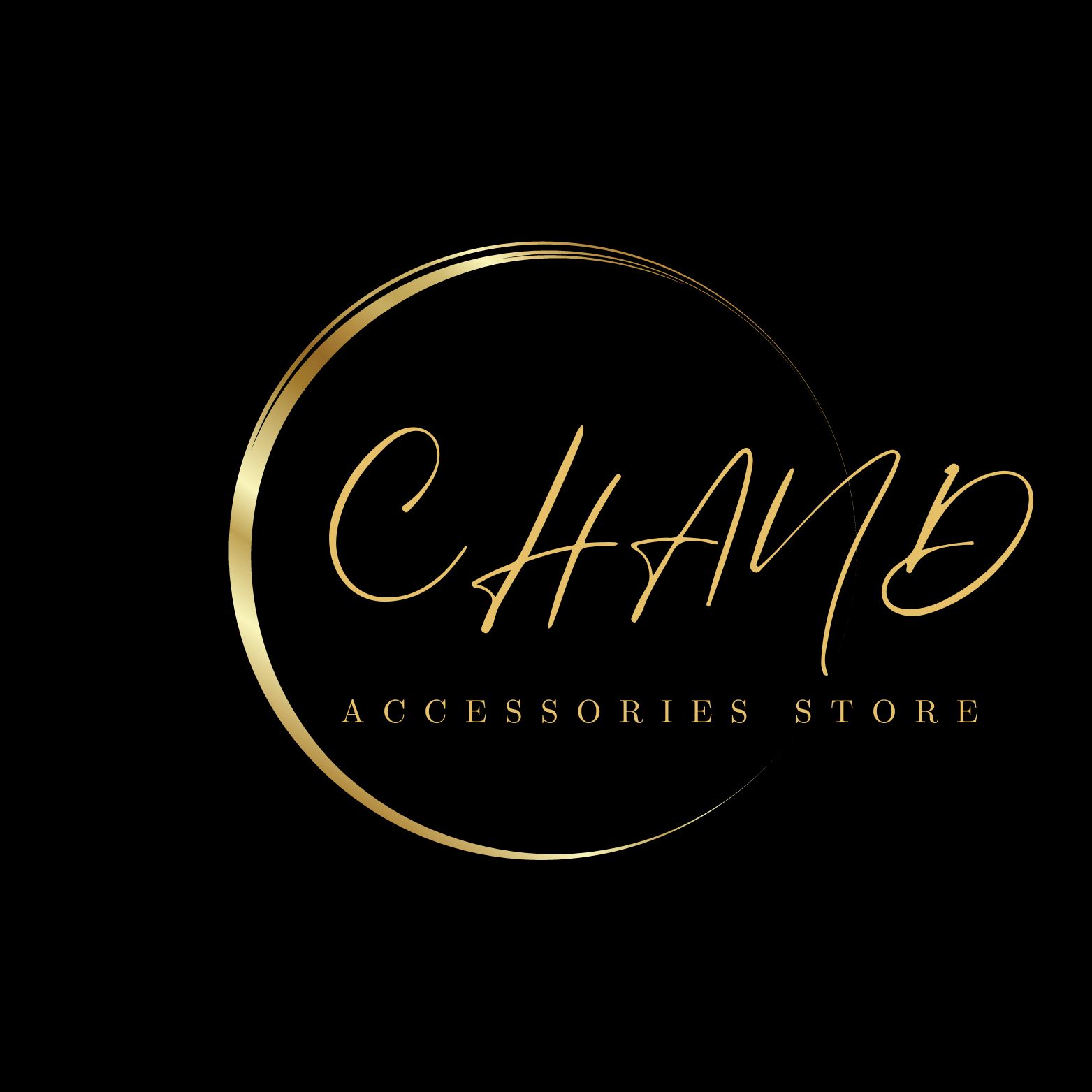 Shop online with Chand accessories store now! Visit Chand accessories ...