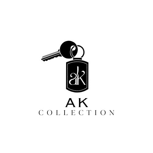 Shop online with Ak_Collections now! Visit Ak_Collections on Daraz.
