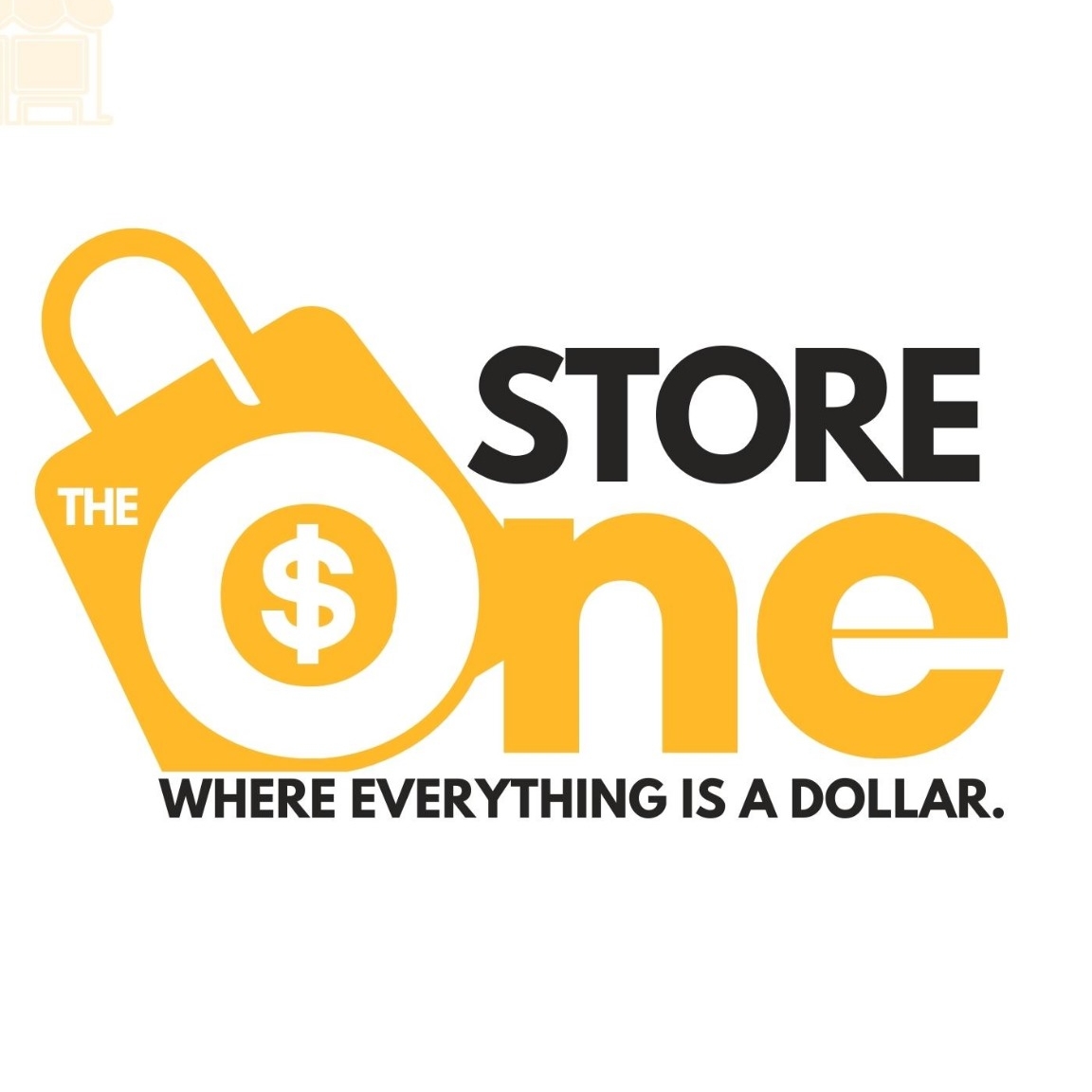 Shop online with The One Dollar Store now! Visit The One Dollar Store ...