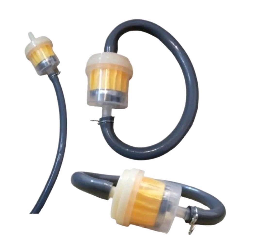 FUEL FILTER CDI-70 ALL 70CC MODELS | Daraz.pk
