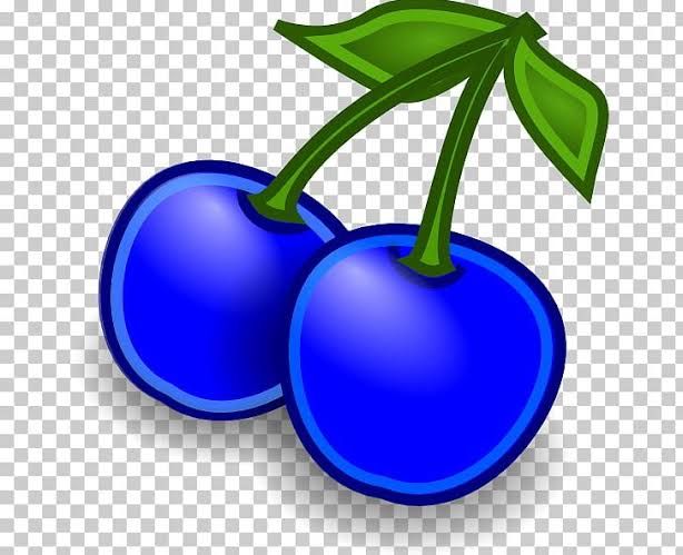Shop online with BLUE CHERRIES now! Visit BLUE CHERRIES on Daraz.