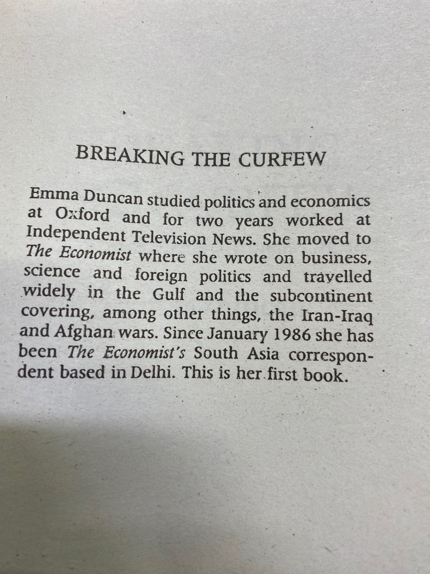 Breaking Curfew Quotes Curfew Quotes Funny