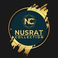 Nusrat Home Collection | Daraz PK