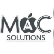 Shop online with MacSolutions now! Visit MacSolutions on Daraz.