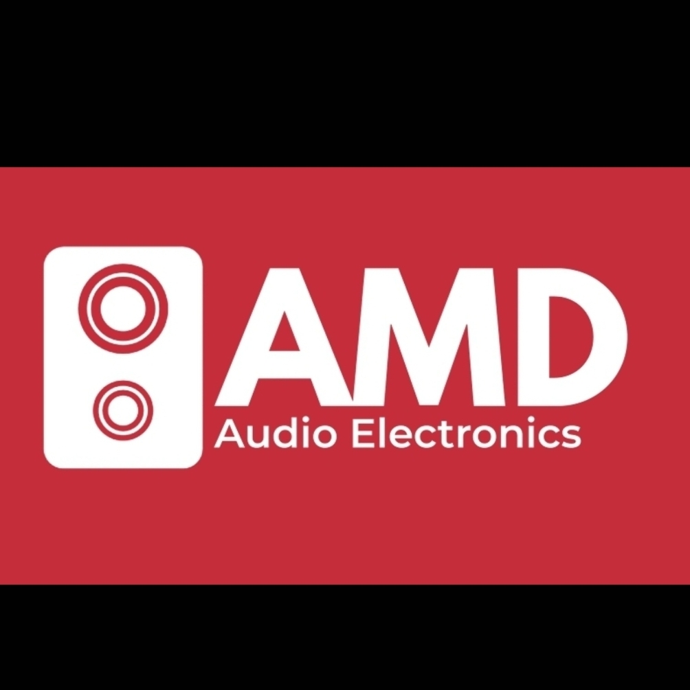 Shop online with AMD AUDIO now! Visit AMD AUDIO on Daraz.