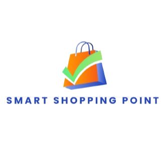 Shop online with Smart Shopping Point now! Visit Smart Shopping Point ...