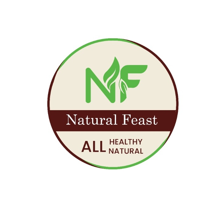 Shop online with Natural Feast now! Visit Natural Feast on Daraz.