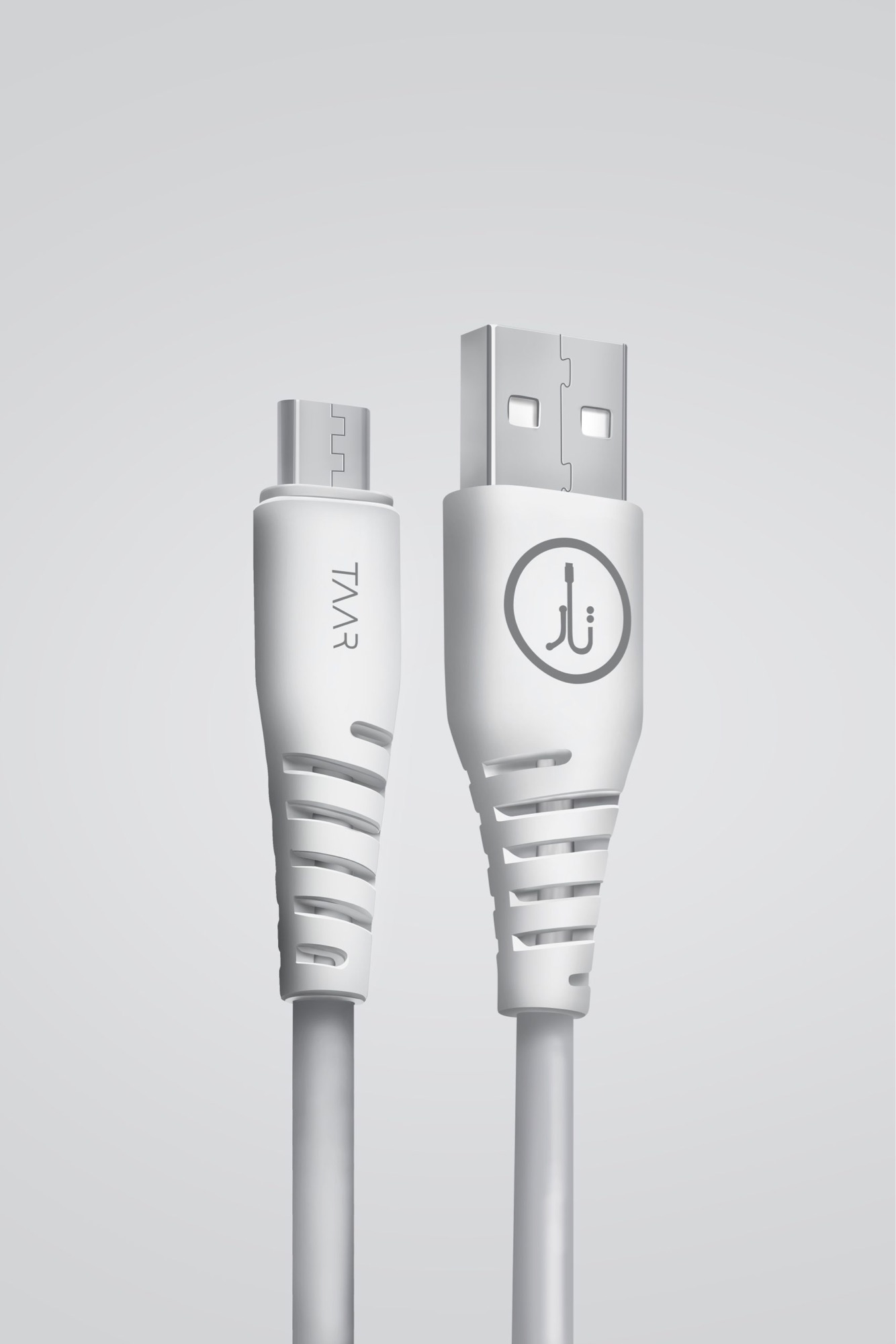 TAAR SURGE MICRO USB CABLE | Daraz.pk