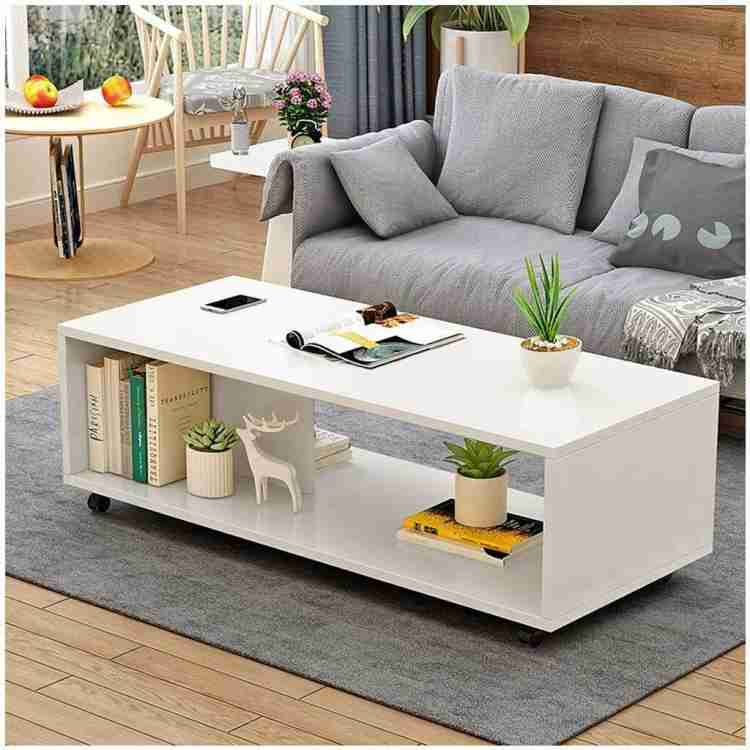 Center Table, Coffee table, Living room decor furniture | Daraz.pk