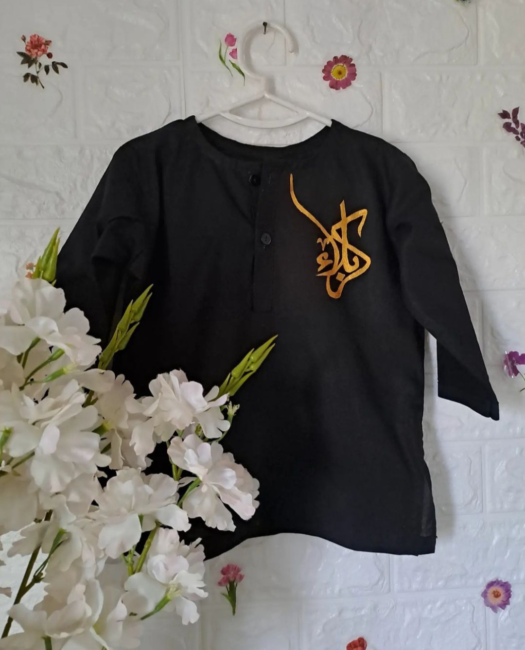 Yome ashura wear suit - dress | Kids dresses | Children Clothing ...